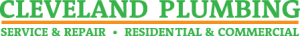 Cleveland Plumbing Inc.